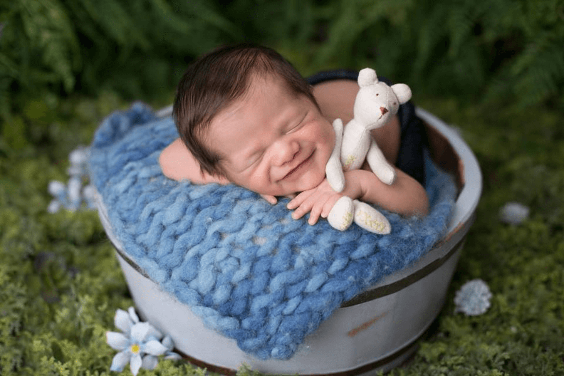 Baby Products for Sale - Online Baby Store | Alpha Babies Store